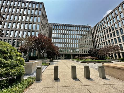 How Cloud Modernization Transformed Opm Cybersecurity Operations