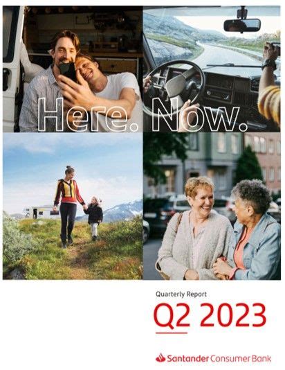 Michael Hvidsten Posted On Linkedin