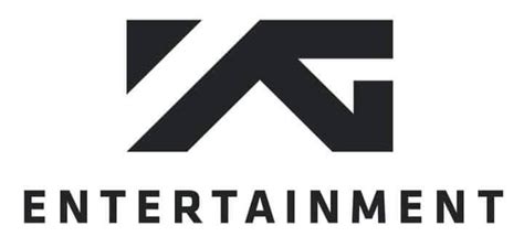 Kpop Idol болох хүүхэд бэлтгэх
