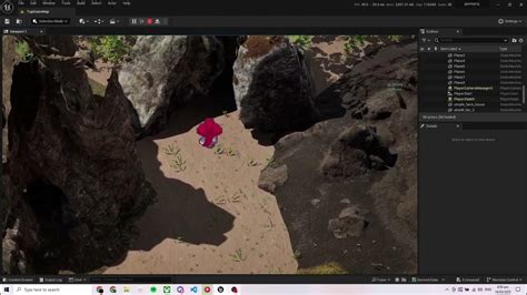 Devlog Game Level Youtube