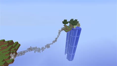 new map coming soon xelotron floating island survival maps