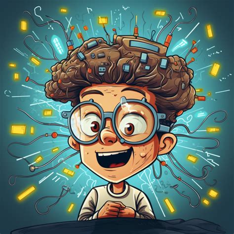 Brain Hack 6 Secrets To Learning Faster Backed By Neuroscience The
