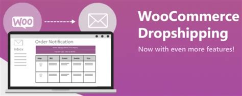 Ada Lima Plugin Woocommerce Dengan Celah Kerentanan