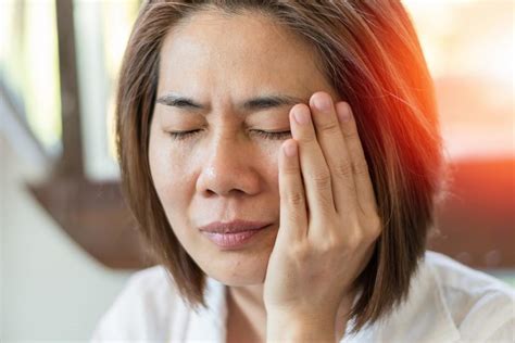 Understanding Your Bells Palsy Diagnosis Elliott H Rose Md Plastic