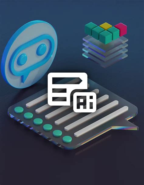 Enterprise Application Intelligent Eai Agents Functionize