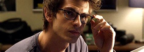 Wicks🕯requests On Tumblr