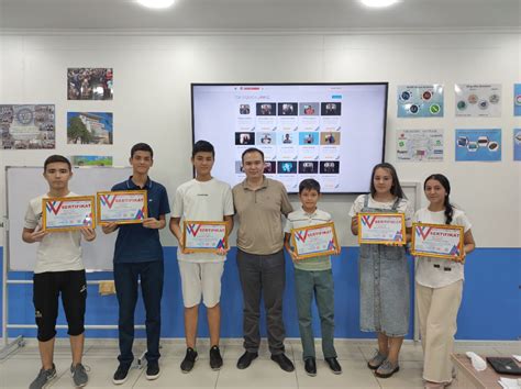 qayimov bobur sensorika education it o quv markazi