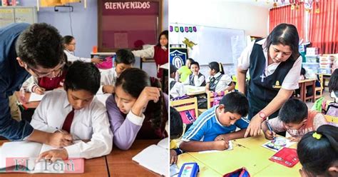 Cómo acceder al bono escolaridad de 400 soles