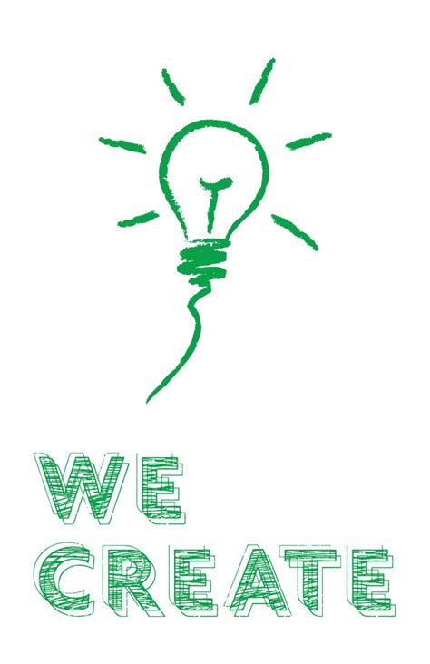 In Our Class We Create Elementary School Posters School Posters Elementary Schools