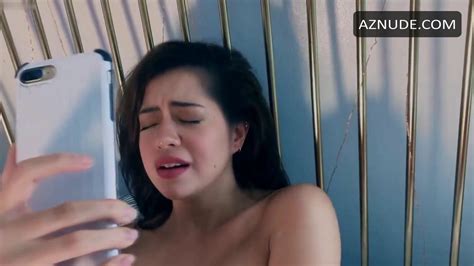 Angelica Panganiban Nude Aznude