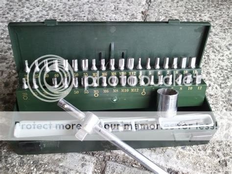 DIY Changing Gearbox Oil Workshop Submissions Toyota Owners Club Australia