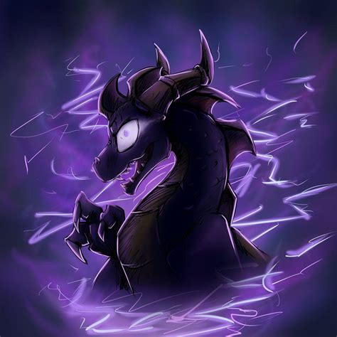 Spyro And Cynder Wallpapers Top Free Spyro And Cynder Backgrounds