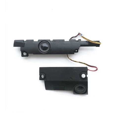 ของแท ลาโพง Lenovo IBM ThinkPad E430 E435 E430C E445 Shopee Thailand