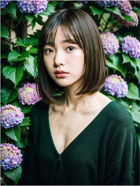 Ai Girls Time No1 On Twitter 日本時間 16時です Eastern Time 300 Central