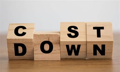 5 Ways Structural Engineers Reduce Construction Costs Keystone Engineering And Consulting Inc