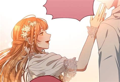 Fantasy Dresses Irene Amber Character Ivy Lettering