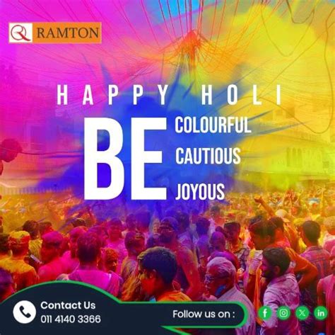 Anshika Singh Posted On Linkedin