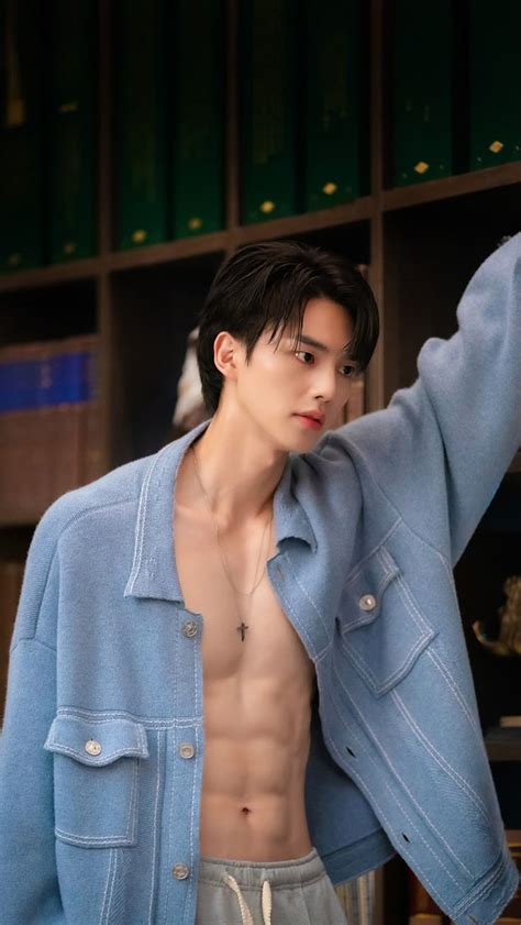 Pin Oleh Jana Poklopova Di Asijští Herci Aktor Korea Gambar Pacar