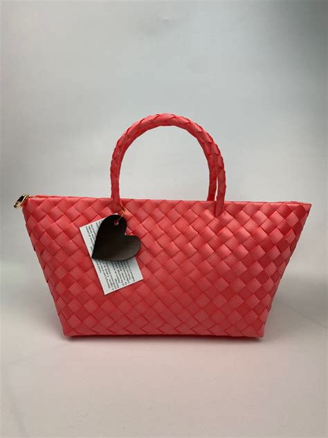 Bayong Bag 002 Womens Fashion Bags And Wallets Tote Bags On Carousell