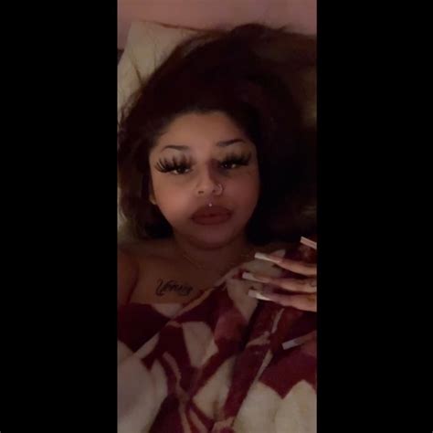 Irisguad OnlyFans Free Trial Photos Socials FansMetrics