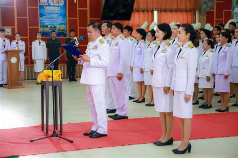 โรงเรียนเมืองพลพิทยาคม โรงเรียนเมืองพลพิทยาคม อบจ ขอนแก่น