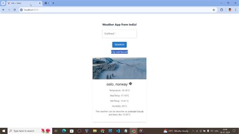 Sukhnandan Kumar On Linkedin Webdevelopment Fullstack Nodejs Reactjs Materialui