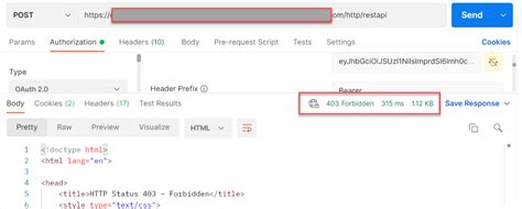 Sap Cpi How To Call External Rest Api With Access Token And Csrf Token In Cpi Sap Zero To Hero