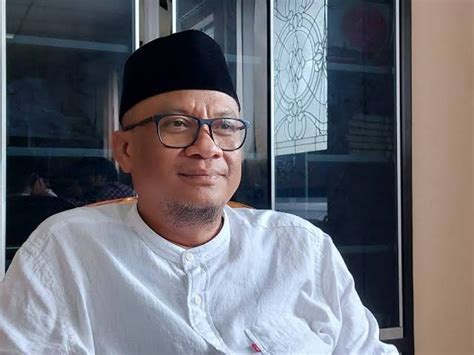 Dinas Pariwisata Kukar Tetapkan Festival Di Kalender Event
