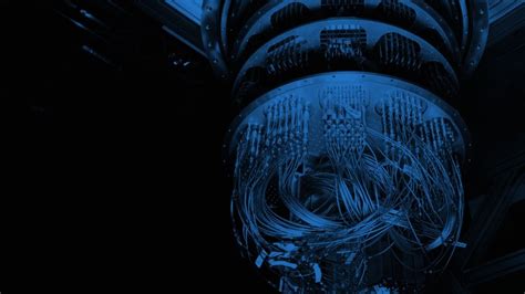 Quantumsupremacy Quantumcomputing Innovation Disruption Deepak Seth