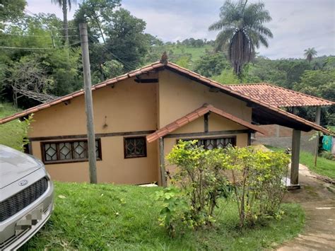 Fazenda Sítio na Rua Benedito Quintino 455 Centro em Jaboticatubas por R 710 000 Viva Real