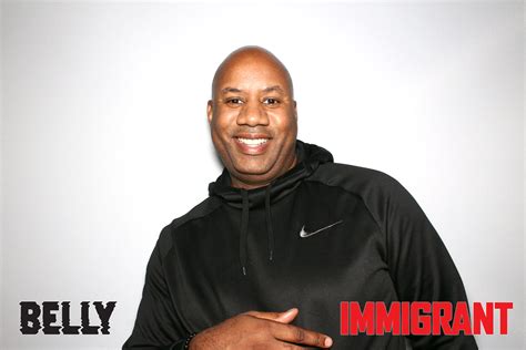 Azim Rashid The Real Music Business Expert Clarity