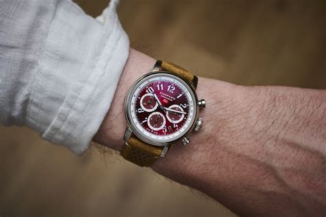 Chopard Mille Miglia Introducing The 2020 Chopard Mille Miglia Gts