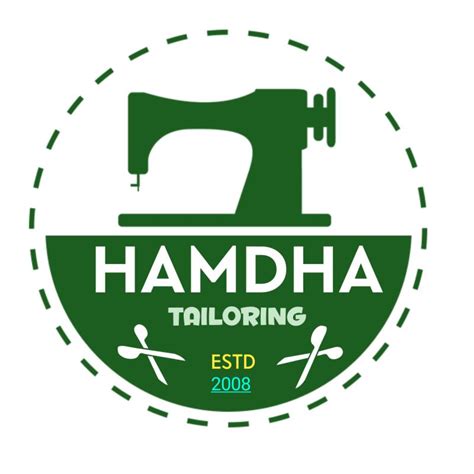 Asky Mohamed On Linkedin Business Logo