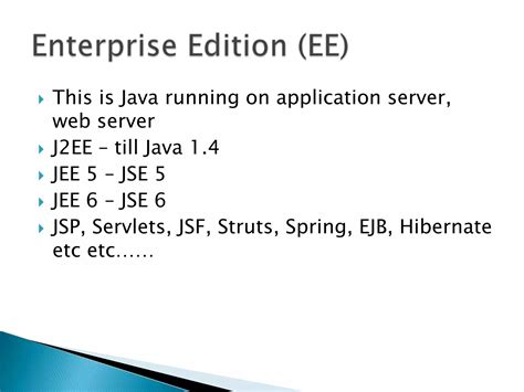 02 What Is Java Pptx