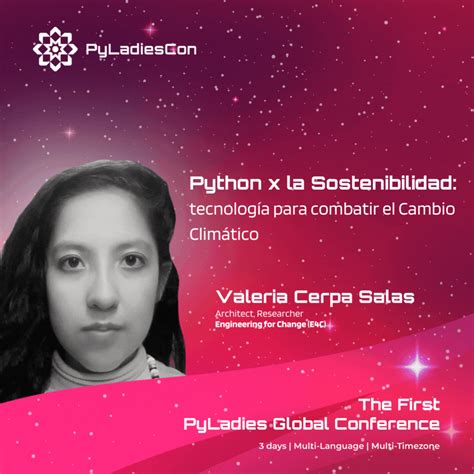 Pyladiescon On Linkedin Pyladiescon Pyladies Python Psf