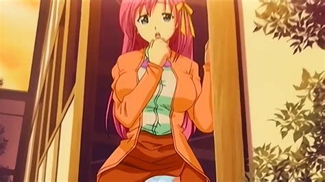 Leyenda Del Unc Rambut Mesu Kyoushi Injoku No Kyoushitsu Eporner