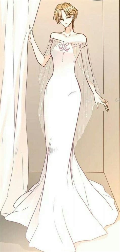 ปักพินโดย Astrid Goubault ใน Beautiful Dresses