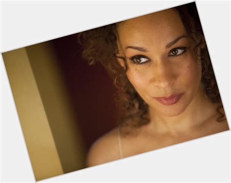 Martina Laird Official Site For Woman Crush Wednesday Wcw