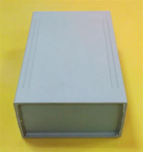 Plastic Chassiscasingand Outer Box Instrument Casing High Quality Plastic Shell 150 100