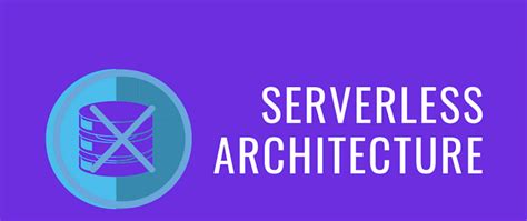 Simon Sugob Dev Community