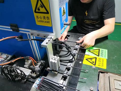 Hot Sale Waterproof Usb Type C Male To Usb C Panel Mount Female Extension Usb Fast Type C Cable