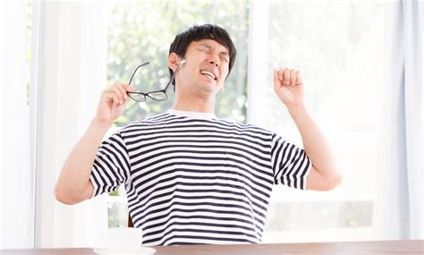 諦めないで！デートの誘いを断られた時でも、チャンスがある場合も！｜