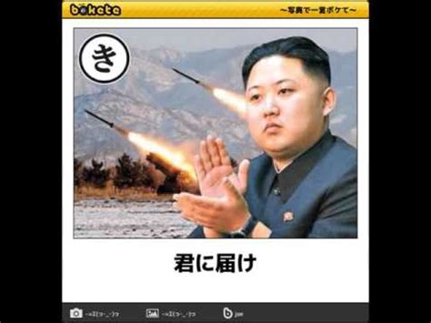 今北朝鮮では そのネコを自分へ