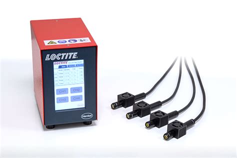 Newsletter Contimetra Sistimetra