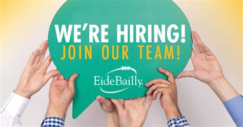 Kayleen Masters On Linkedin Tax Administrative Assistant Billings Mt