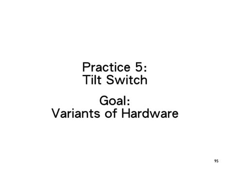 Raspberry Pi Gpio Tutorial Make Your Own Game Console