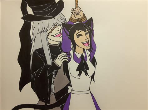 Ticklish Payment By Darkticklevamp On Deviantart