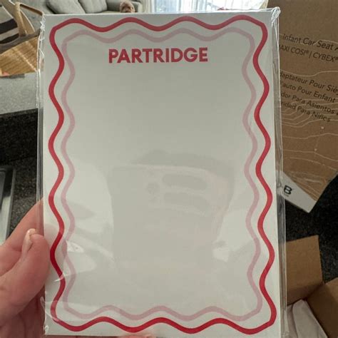 Easter Toile Platter Easter Plate Personalized Easter Platter Non Ceramic Monogrammed