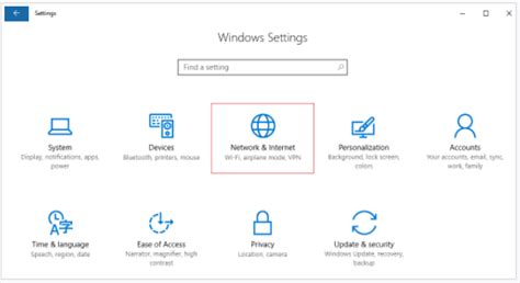 Vpn Access Tutorial Windows 10 Knowledgebase Newmedia Express Pte Ltd