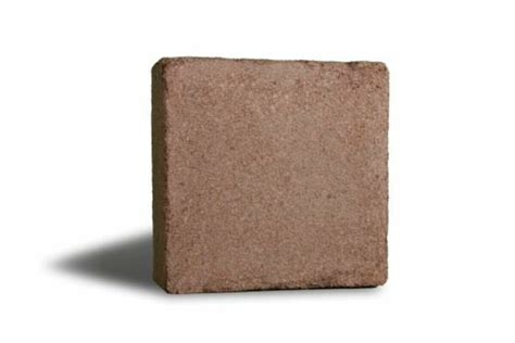 5kg Coco Peat Block